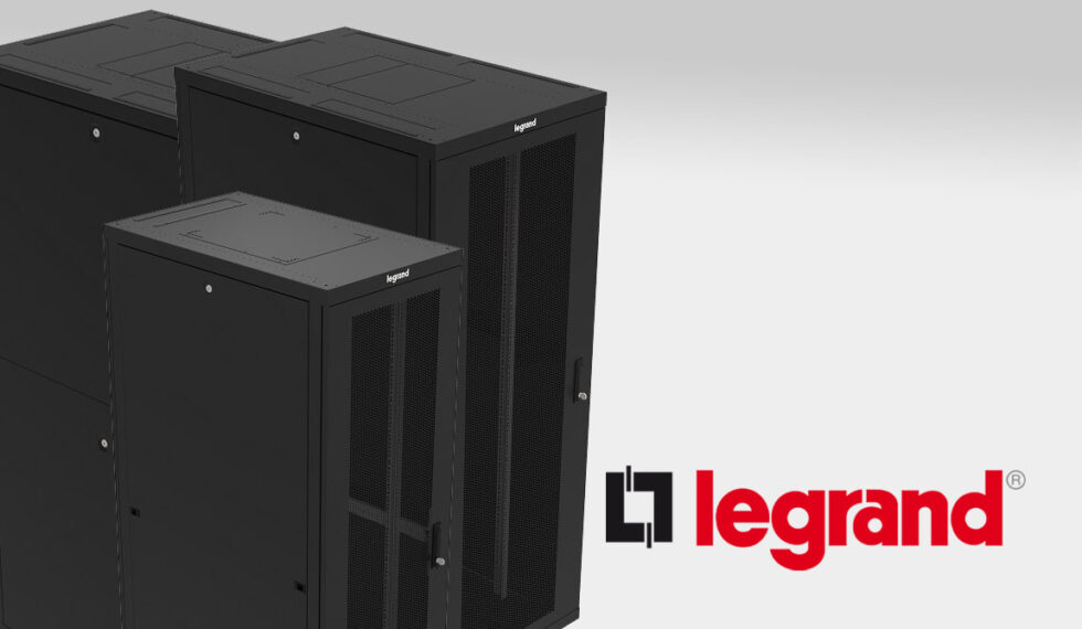 Rack per Server Supermicro, come scegliere l'armadio giusto